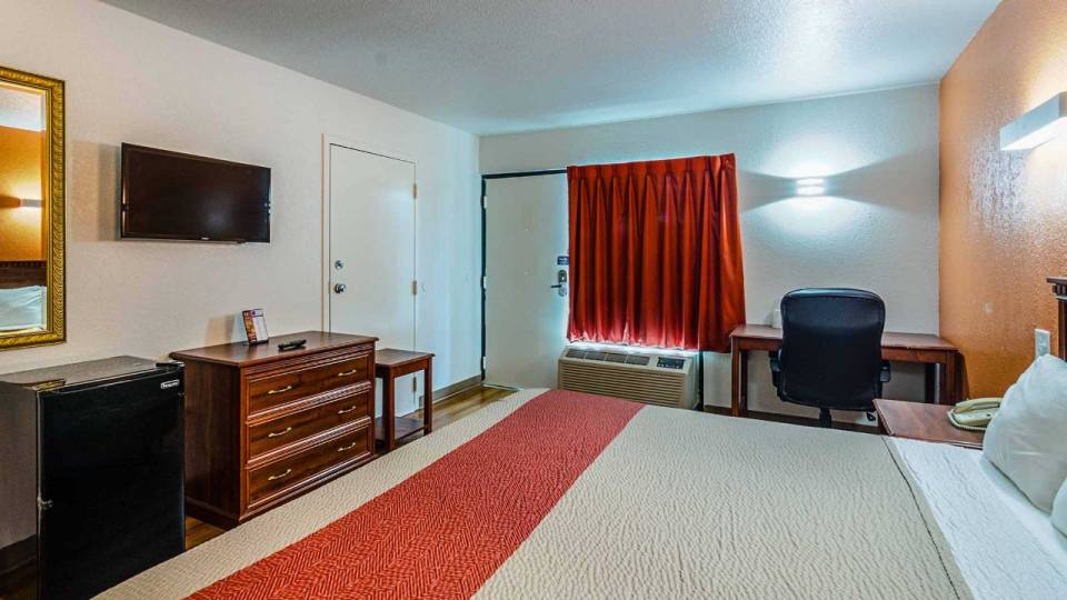 Motel 6 | Book Now and Save on Your Next Stay