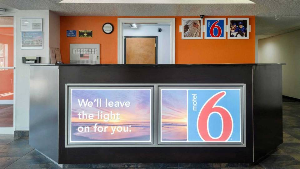 Motel 6 | Book Now and Save on Your Next Stay