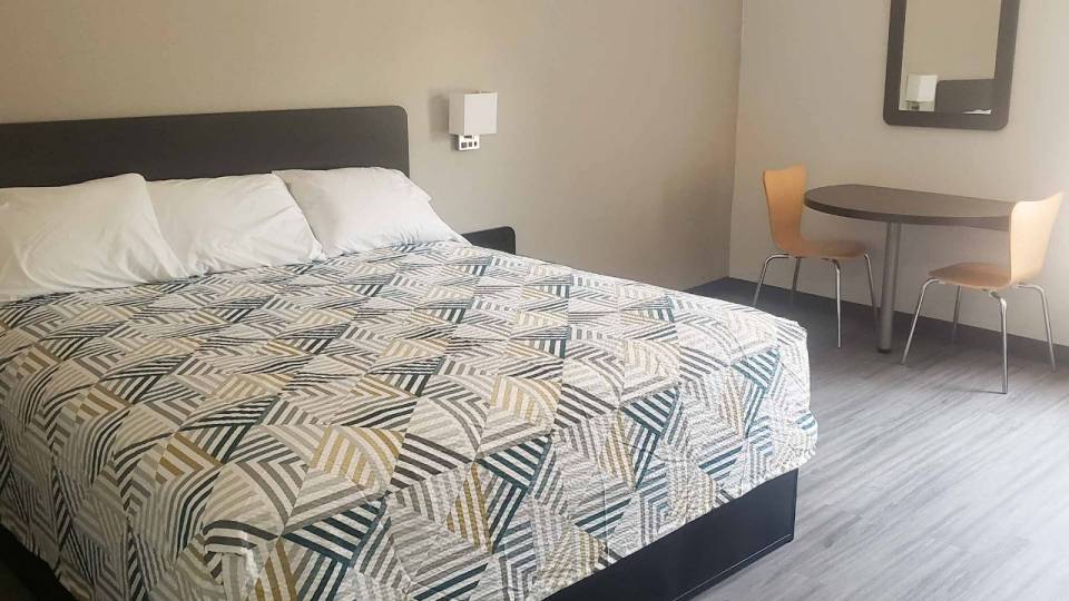 Motel 6 | Book Now and Save on Your Next Stay