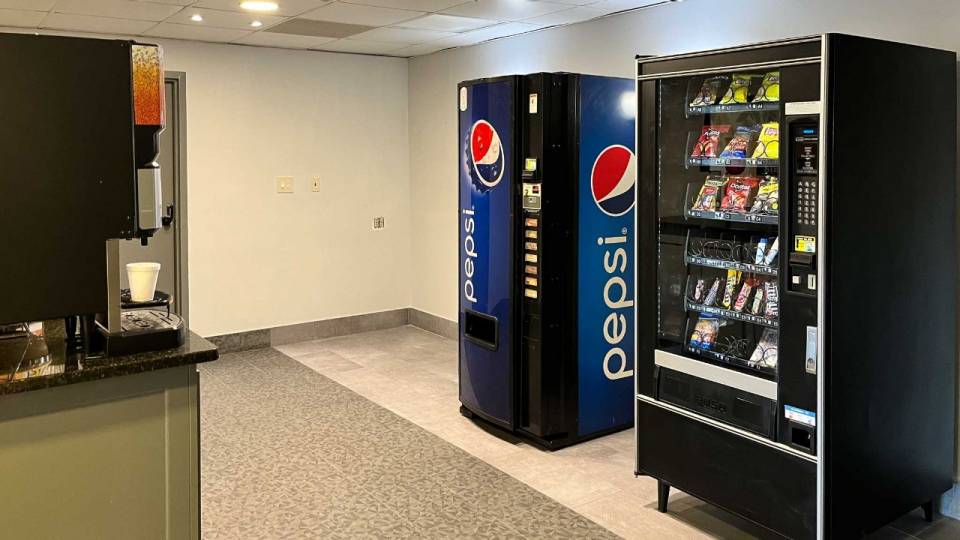 Motel 6 | Book Now and Save on Your Next Stay