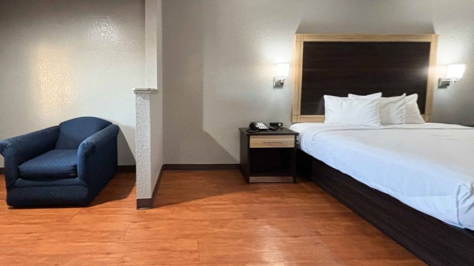 Motel 6 | Book Now and Save on Your Next Stay