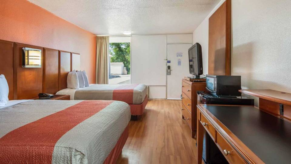 Motel 6 | Book Now and Save on Your Next Stay