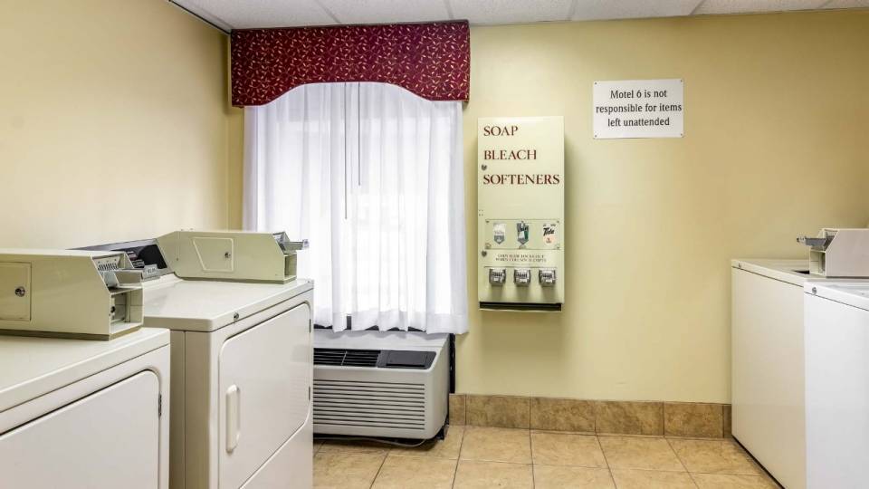 Motel 6 | Book Now and Save on Your Next Stay