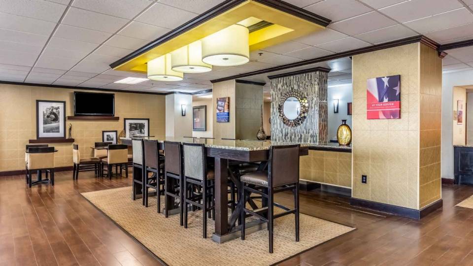 Motel 6 | Book Now and Save on Your Next Stay