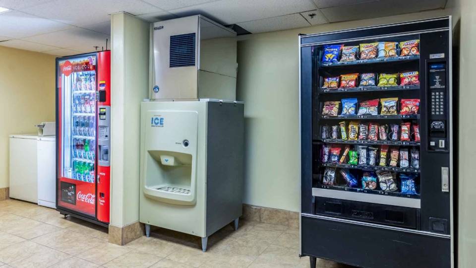 Motel 6 | Book Now and Save on Your Next Stay