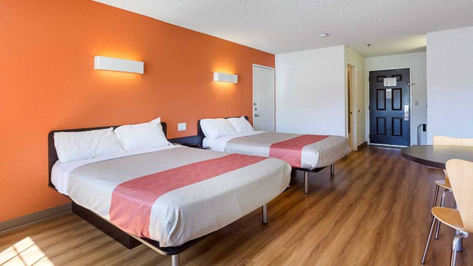 Motel 6 | Book Now and Save on Your Next Stay