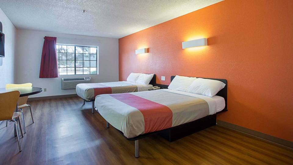 Motel 6 | Book Now and Save on Your Next Stay