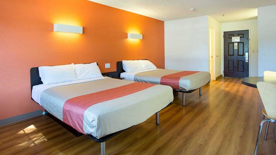 Motel 6 | Book Now and Save on Your Next Stay