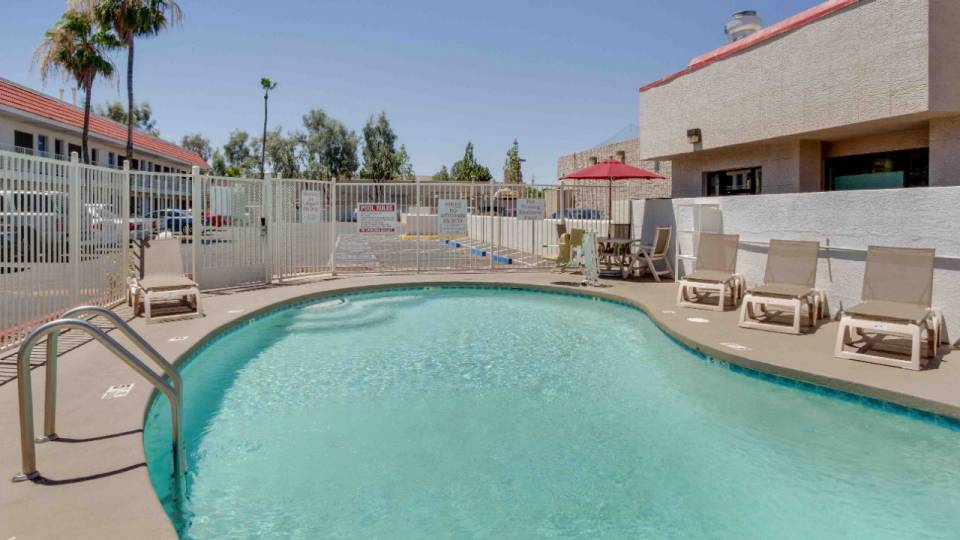 Motel 6 | Book Now and Save on Your Next Stay