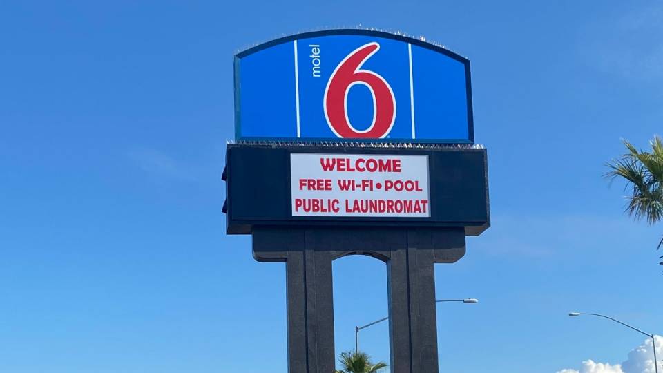 Motel 6 | Book Now and Save on Your Next Stay