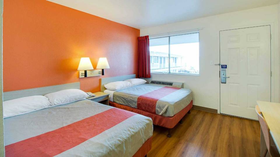 Motel 6 | Book Now and Save on Your Next Stay