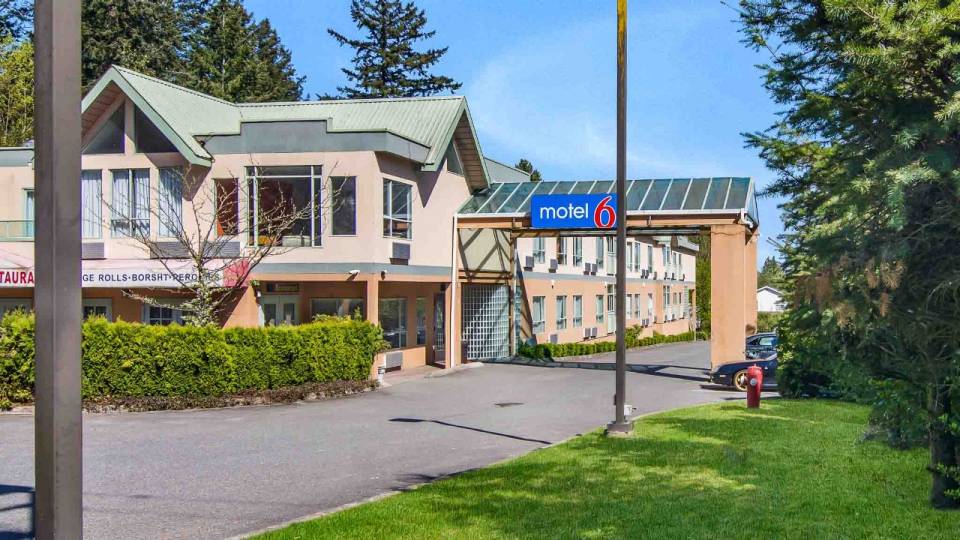 Motel 6 | Book Now and Save on Your Next Stay