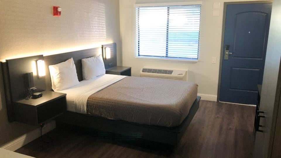 Motel 6 | Book Now and Save on Your Next Stay