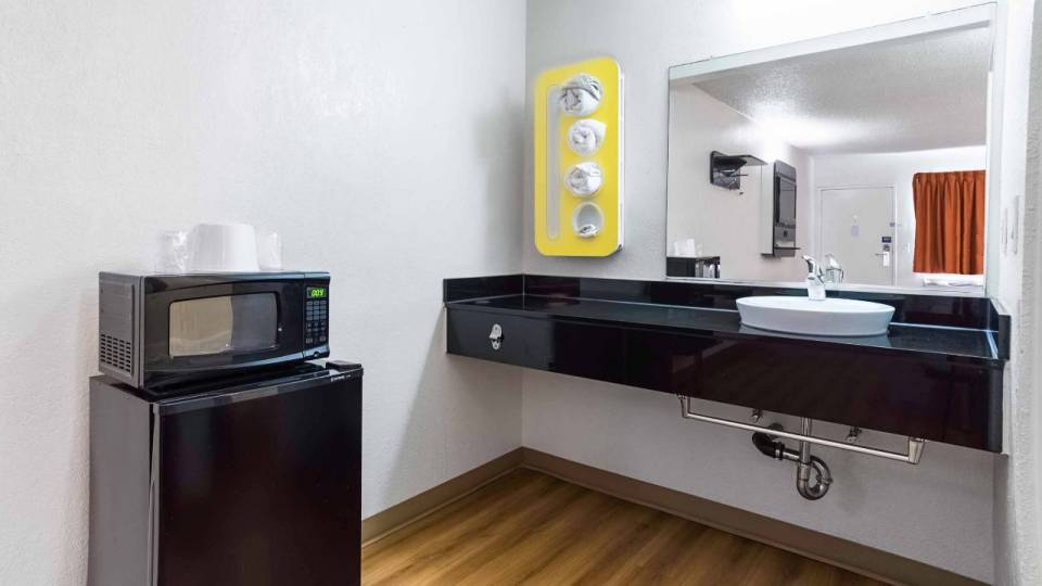 Motel 6 | Book Now and Save on Your Next Stay