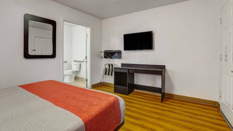 Motel 6 | Book Now and Save on Your Next Stay