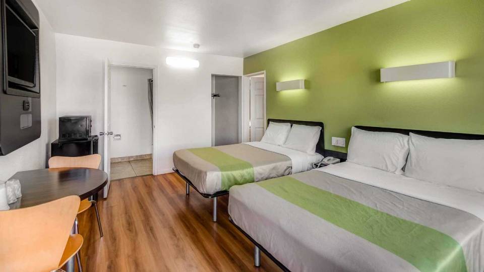 Motel 6 | Book Now and Save on Your Next Stay