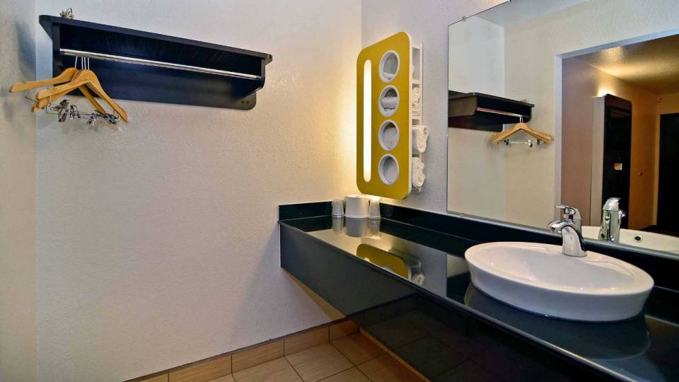 Motel 6 | Book Now and Save on Your Next Stay