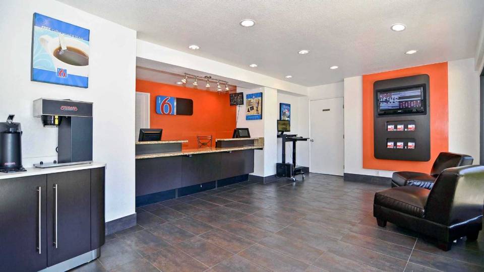Motel 6 | Book Now and Save on Your Next Stay