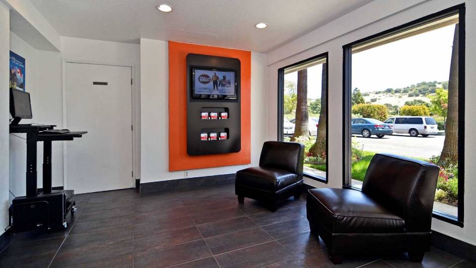 Motel 6 | Book Now and Save on Your Next Stay