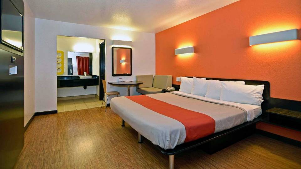 Motel 6 | Book Now and Save on Your Next Stay