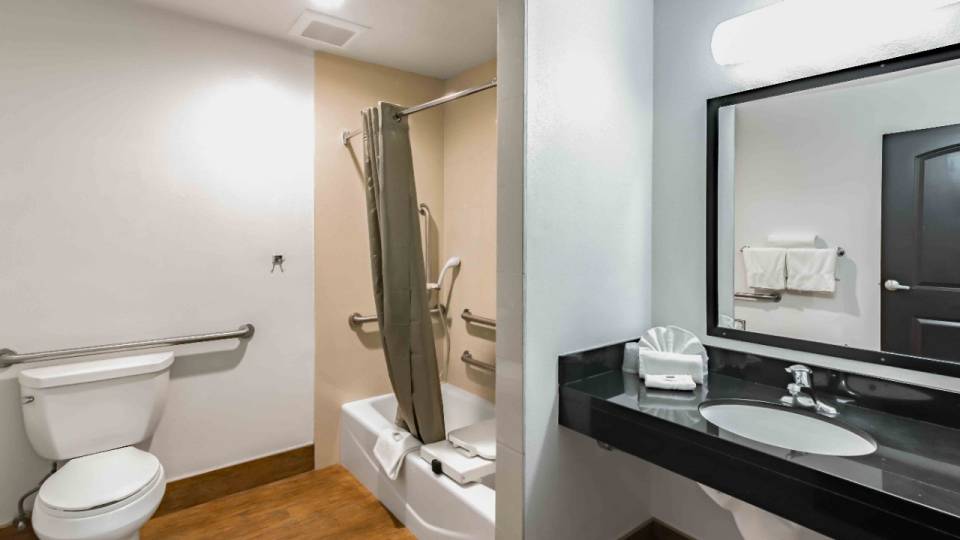 Motel 6 | Book Now and Save on Your Next Stay