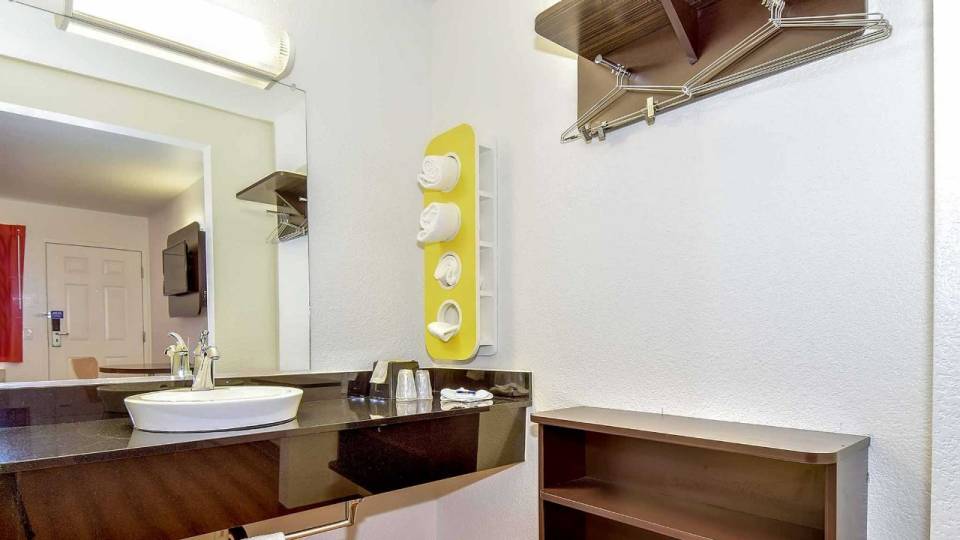 Motel 6 | Book Now and Save on Your Next Stay