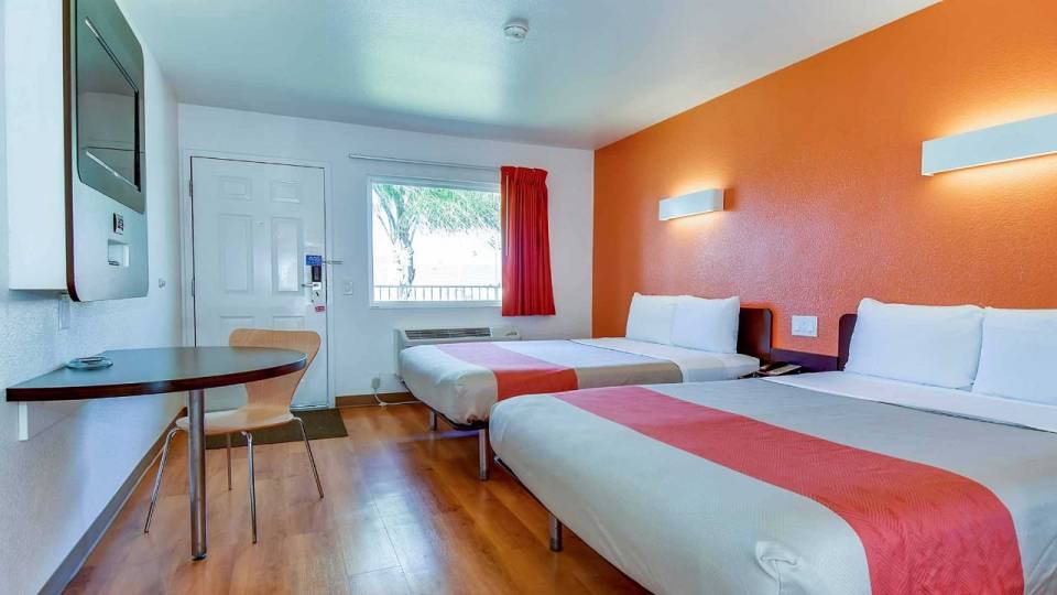 Motel 6 | Book Now and Save on Your Next Stay