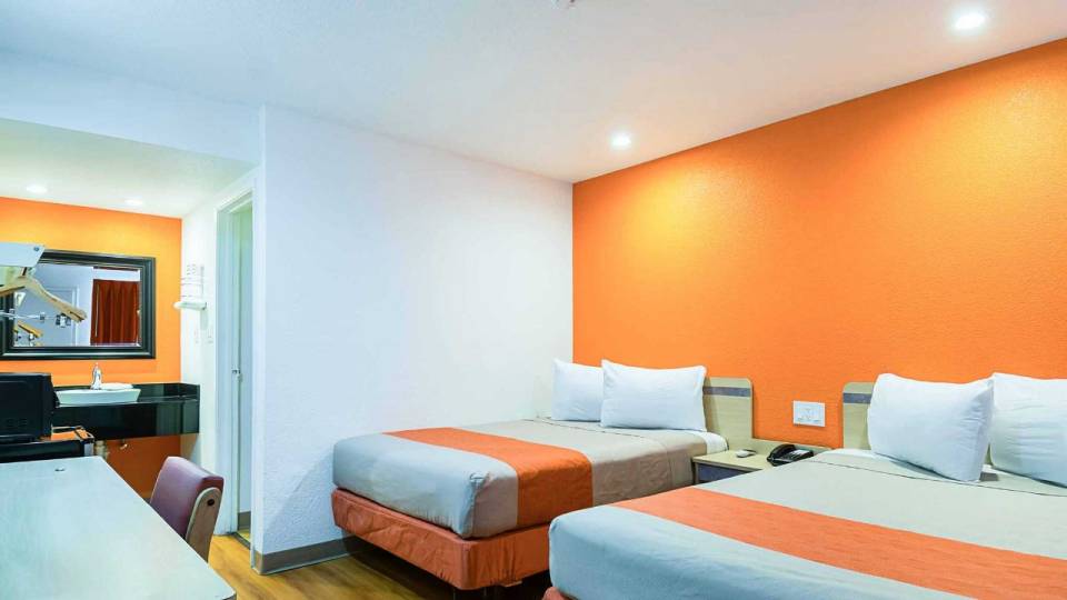 Motel 6 | Book Now and Save on Your Next Stay