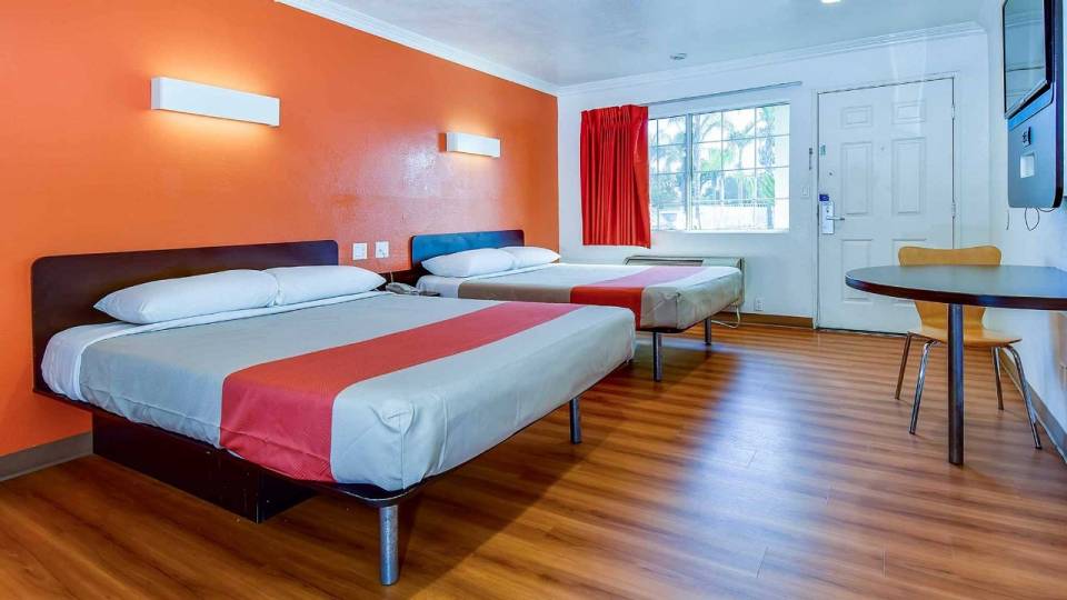 Motel 6 | Book Now and Save on Your Next Stay