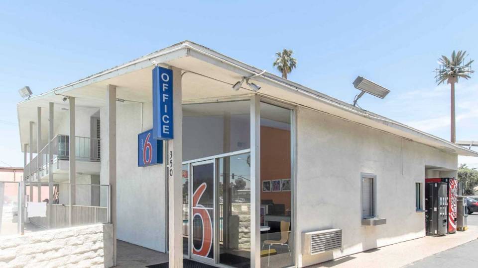 Motel 6 | Book Now and Save on Your Next Stay