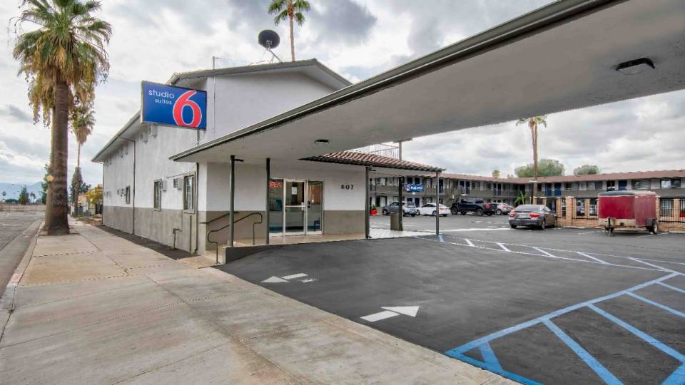 Motel 6 | Book Now and Save on Your Next Stay