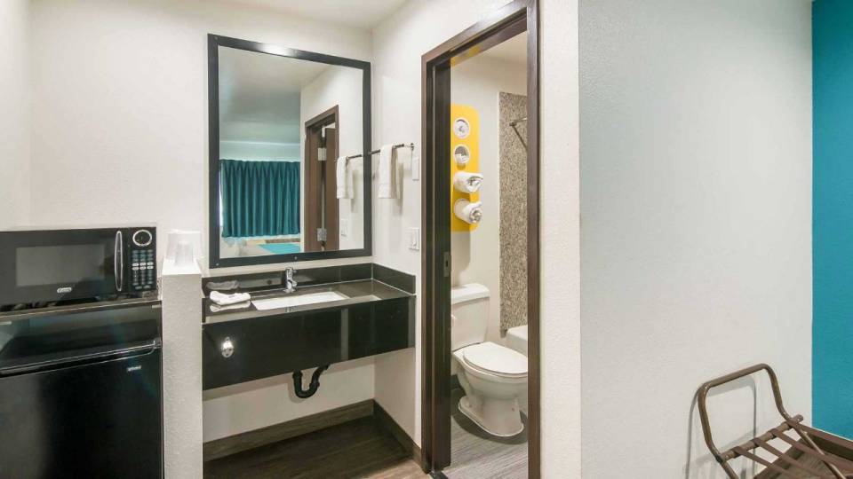 Motel 6 | Book Now and Save on Your Next Stay