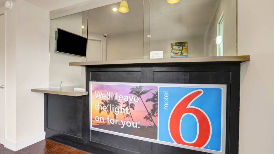 Motel 6 | Book Now and Save on Your Next Stay