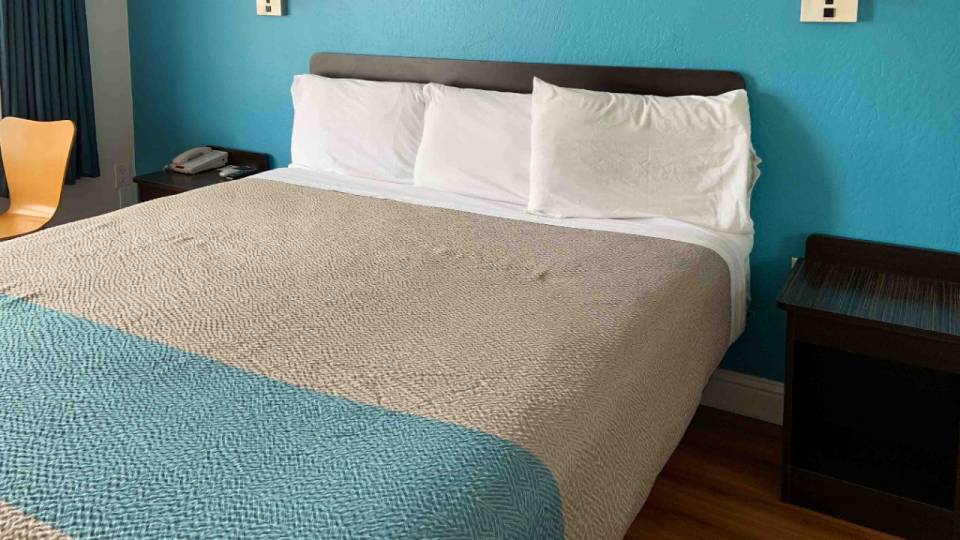 Motel 6 | Book Now and Save on Your Next Stay