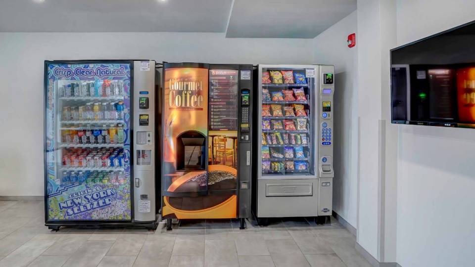 Motel 6 | Book Now and Save on Your Next Stay