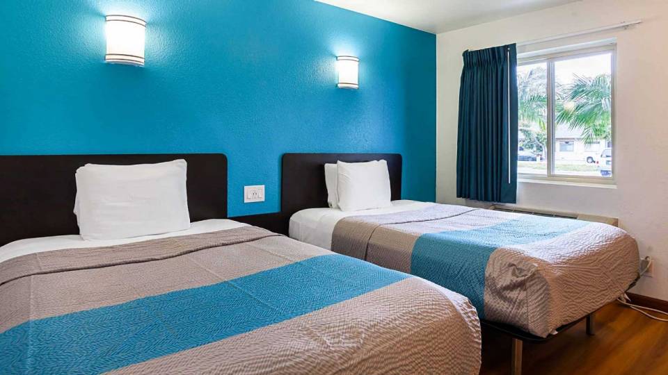 Motel 6 | Book Now and Save on Your Next Stay