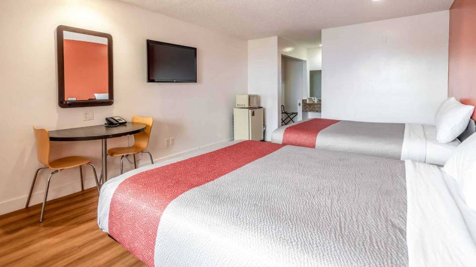 Motel 6 | Book Now and Save on Your Next Stay