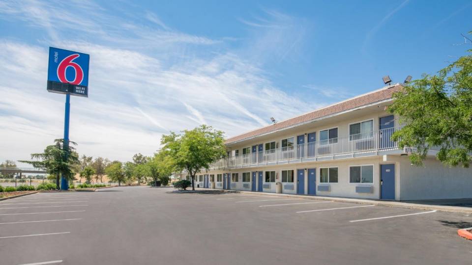 Motel 6 | Book Now and Save on Your Next Stay