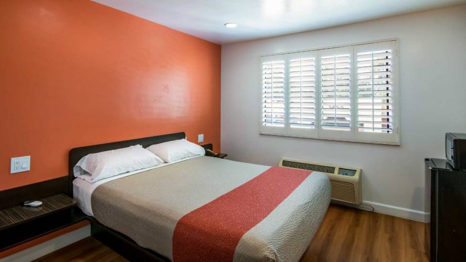 Motel 6 | Book Now and Save on Your Next Stay