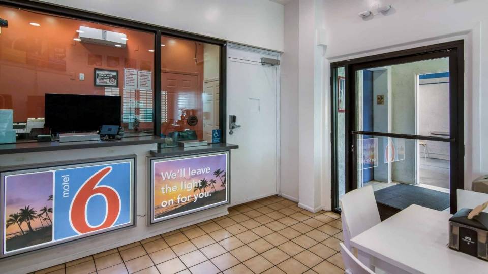 Motel 6 | Book Now and Save on Your Next Stay