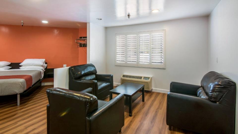 Motel 6 | Book Now and Save on Your Next Stay