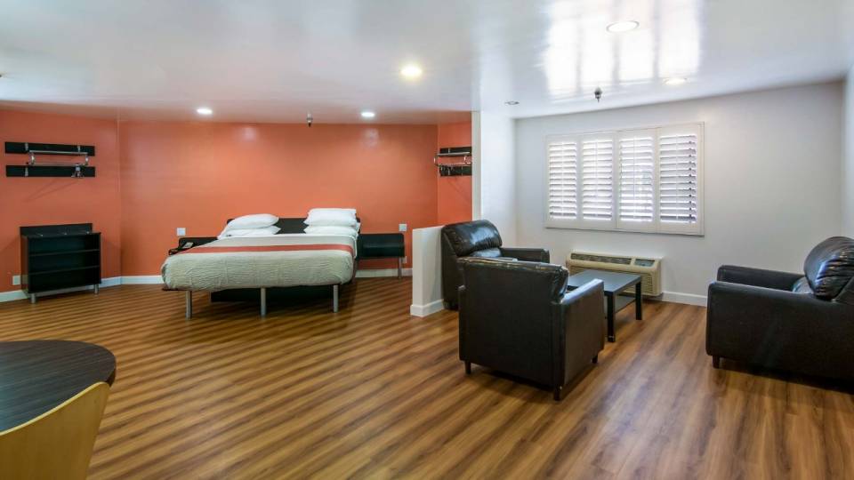 Motel 6 | Book Now and Save on Your Next Stay