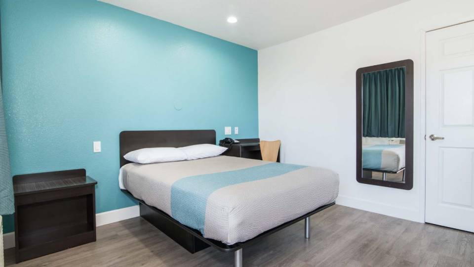 Motel 6 | Book Now and Save on Your Next Stay