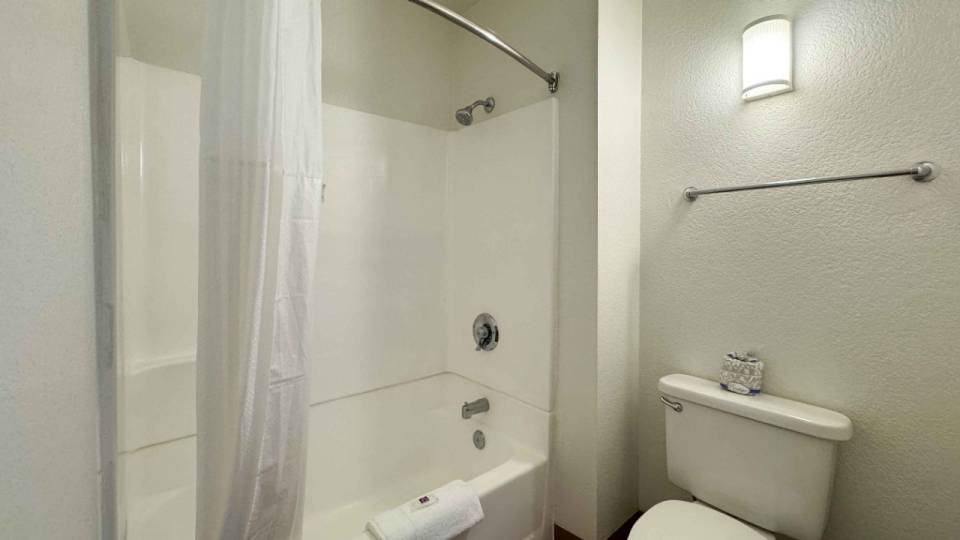 Motel 6 | Book Now and Save on Your Next Stay