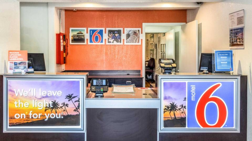 Motel 6 | Book Now and Save on Your Next Stay