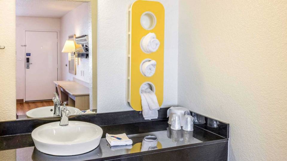 Motel 6 | Book Now and Save on Your Next Stay