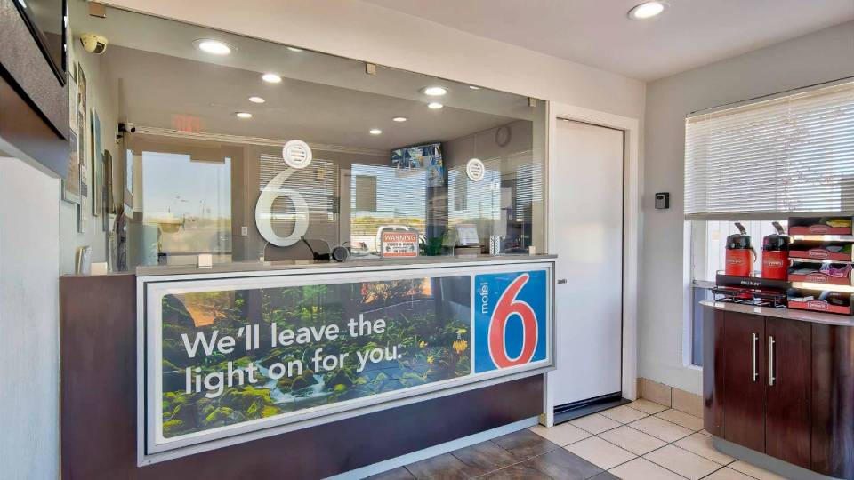 Motel 6 | Book Now and Save on Your Next Stay