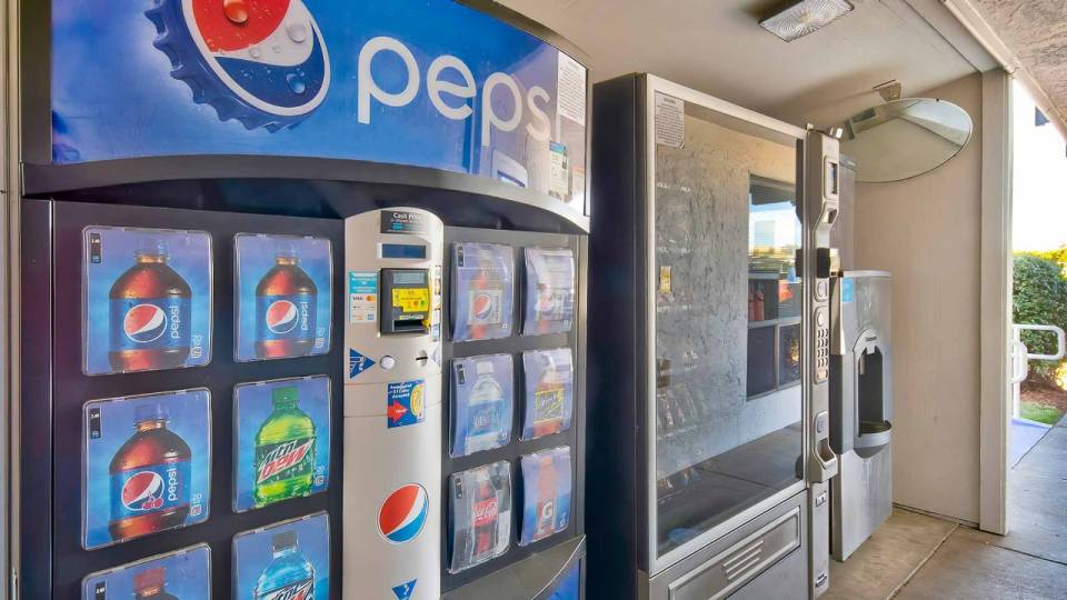 Motel 6 | Book Now and Save on Your Next Stay