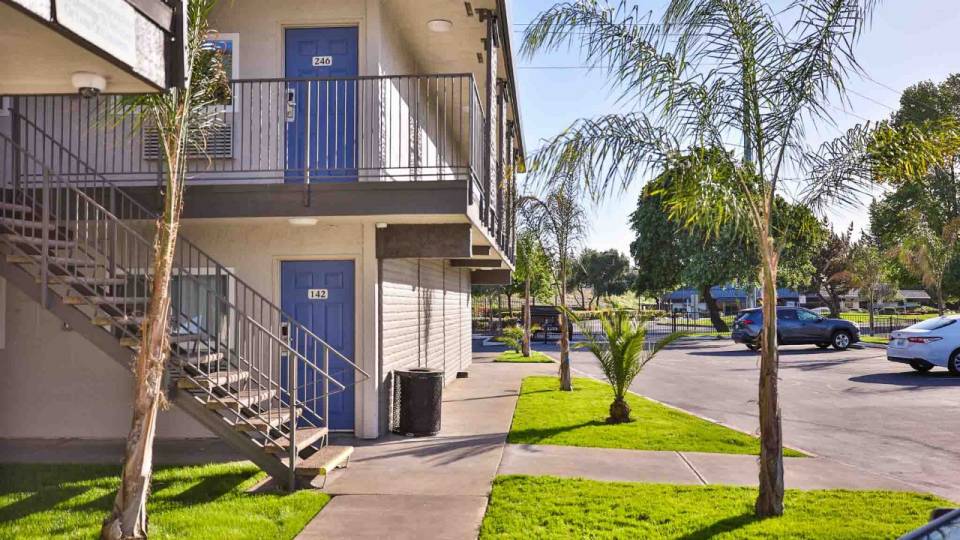Motel 6 | Book Now and Save on Your Next Stay