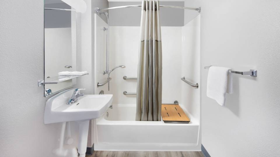 Motel 6 | Book Now and Save on Your Next Stay